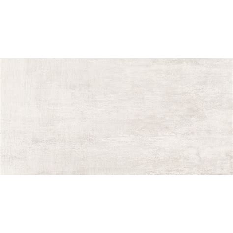 Cerro Negro Life Tiza Pulido X Cm