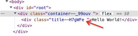 Bug Report Why Is There An Extra Space After The Hash Value？ · Issue