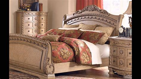 Ashleyfurniture Com Bedroom Sets Kiartesanato