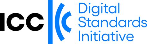 Introducing Icc Ktdde Embracing Modern Trade Standards With Transmute