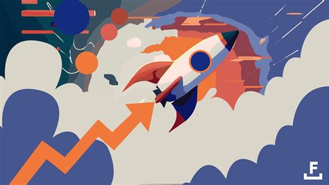 5 Real Growth Hacking Strategies For Saas Companies