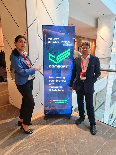 Comsoft On Linkedin Clico Thales Cybersecurity Protaction2024