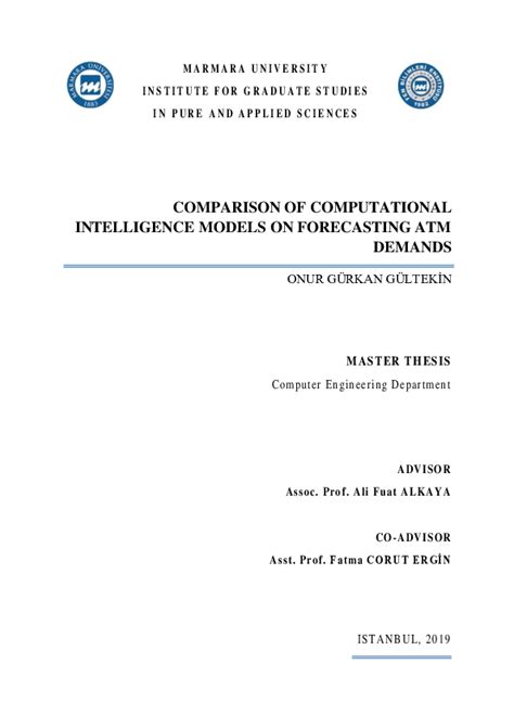 Pdf Comparison Of Computational Intelligence Models For Cuttings Transport In Horizontal And