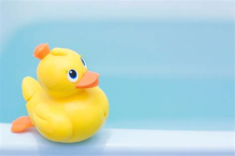 いっそう寒い今年の冬も【給湯器凍結】に注意！ 『ガス屋さん』のブログ By東京ガスnext One