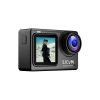 SJCAM SJ4000 Dual Screen Wifi Action Camera SJCAM