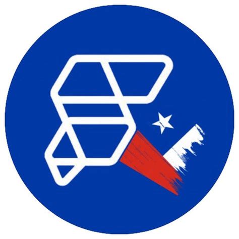 Clflutterflow Medium