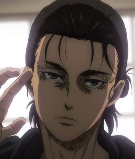 ارين محبوب اتاك Youtube