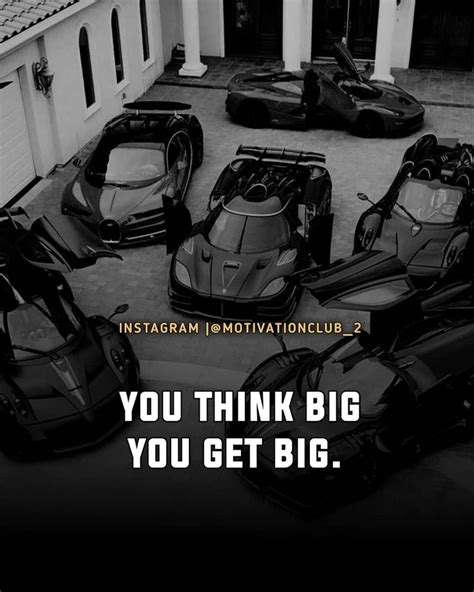 BUSINESS MOTIVATION QUOTES On Instagram Double Tap If You Agree