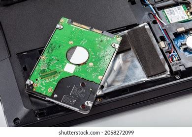 Single Replacement Images Stock Photos Vectors Shutterstock