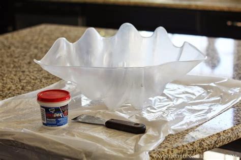 Diy Ballard Clamshell Artofit