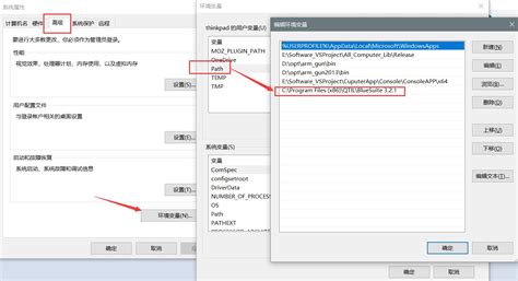 Qualcomm Qcc512x 与qcc302x 蓝牙系列量产必备：led功能测试 大大通简体站