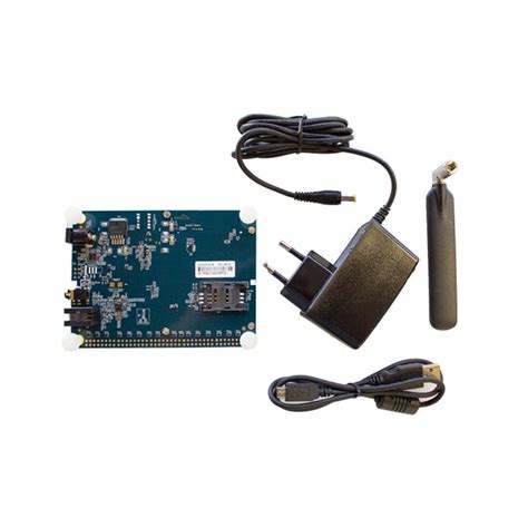 simcom evb kit universal development kit for simcom modules otto