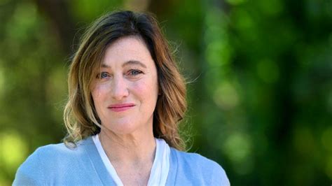 Sofiane Bennacer Accusé De Viols Valeria Bruni Tedeschi Crie Au Lynchage Médiatique