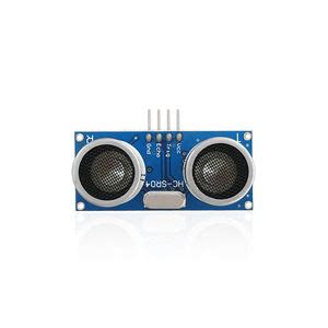 Alibaba com에서 고품질의 Raspberry Pi With Arduino Pictures 제조사와 Raspberry Pi