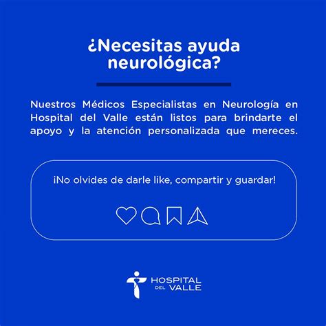 Seis claves para tener una buena memoria by Hospital del Valle Cortés