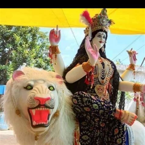 Online Teaching With Mukesh Singh Rajput Youtube