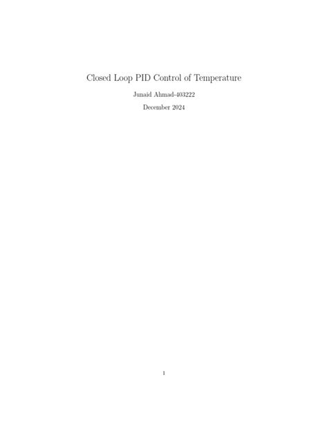 Lab Report 13 Pdf Electrical Engineering Computer Engineering