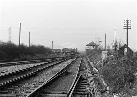 The Transport Library Ncb Industrial Steam Locomotive Class 0 6 0stoc
