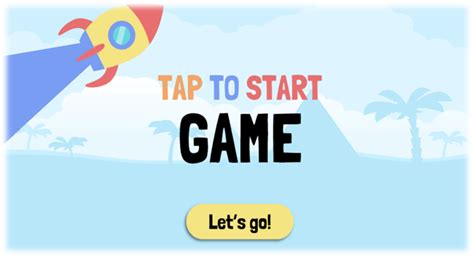 GitHub YaRu Game
