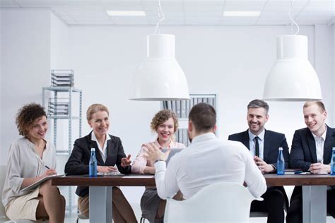 Employer Branding Y Sus Ventajas En La Empresa Net Avanza