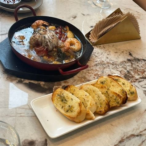 맛집 기념일에 가면 좋은 성성동 레스트랑 더몰트하우스 성성호수점이탈리아음식 네이버 블로그