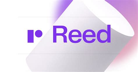 Using React Select And No Placeholder Rreactjs
