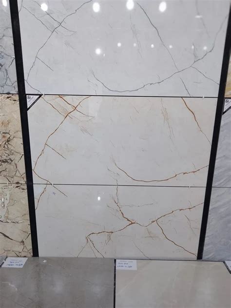 Glossy Vitrified Ceramic Wall Tile At Rs 80sq Ft Glossy Ceramic Wall