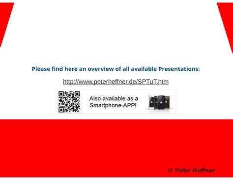 Sharepoint Lesson 43some String Calculations Pdf