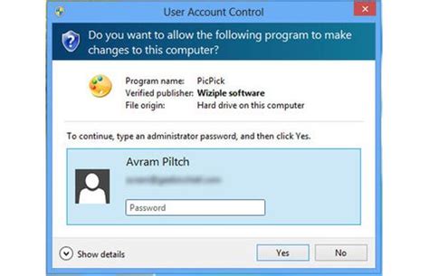 8 Worst Windows 8 Annoyances And How To Fix Them Laptop Mag