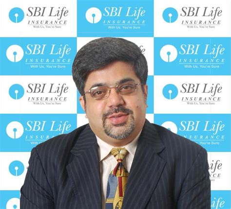 Sbi Life Insurance Co Ltd On Linkedin Sbi Life Insurance Executive