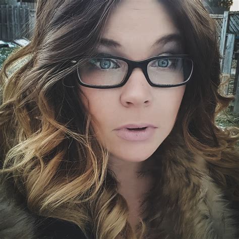 Erin Brown Youtube