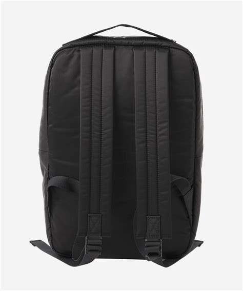 Mackintosh London（マッキントッシュ ロンドン）の「【mackintosh】【porter】ラップトップバックパック