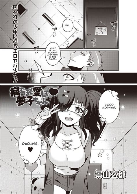 Split Tongue Luscious Hentai Manga And Porn