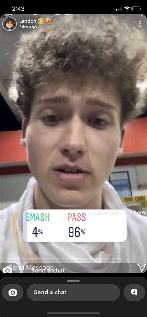 Hasnt Updated In 14 Days Rpandabuy