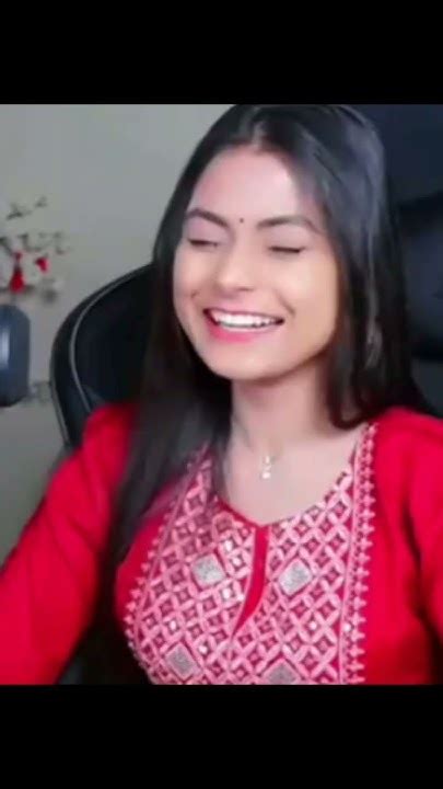 Chiku Gaming🤩 Ko Ajju Bhai😋 Ne Kiya😆 Propose😍 Funny😂 Short🥰 Youtube