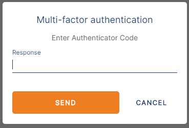 Setting Up Two Factor Authentication In OpenVPN Access Server