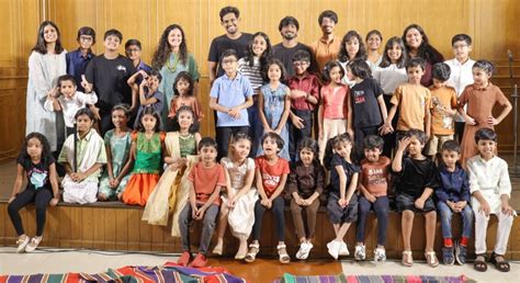 Indeed What A Week To Remember Its Wonderful To See Them Flourish On Stage No Drama Just