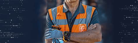 Levitt Safety Reactec R Link Wearable Technology