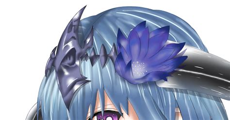 シャドウバース シャドバ4周年記念 フィルレイン ばとのイラスト Pixiv