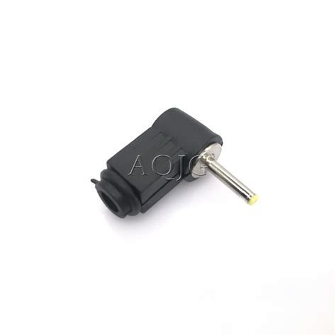 Bonding Connector