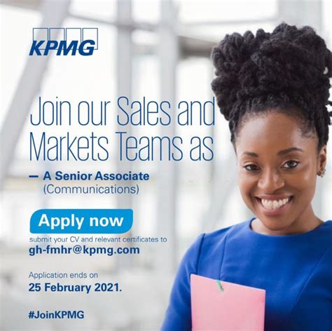 Vacancies In Ghana On Linkedin Vacancy Senior Associate Vacancies Jobs Ghana 16 Comments