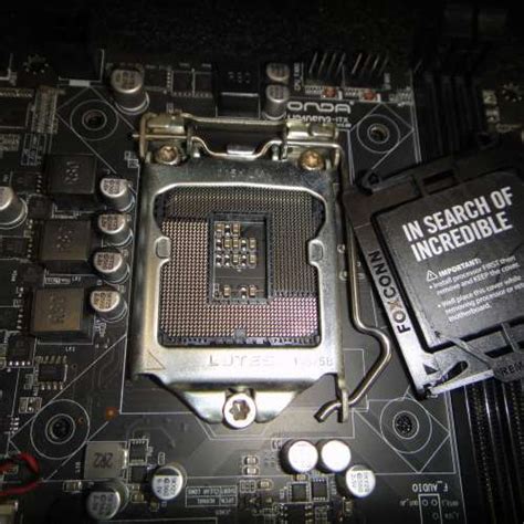 昂達 ONDA H310SD3 ITX 主版 Window10Pro授權啟用碼 支援89代CPU Socket 1151 二手或全新