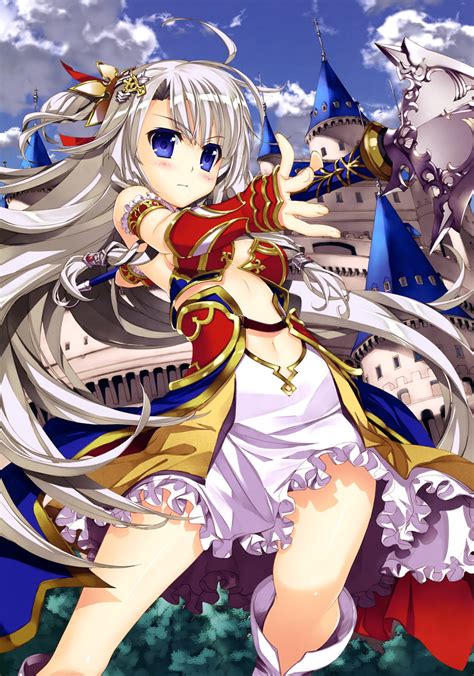 Original Drawn By Fujima Takuya Danbooru