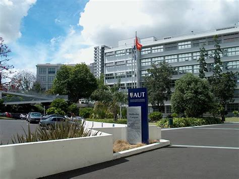Autaut