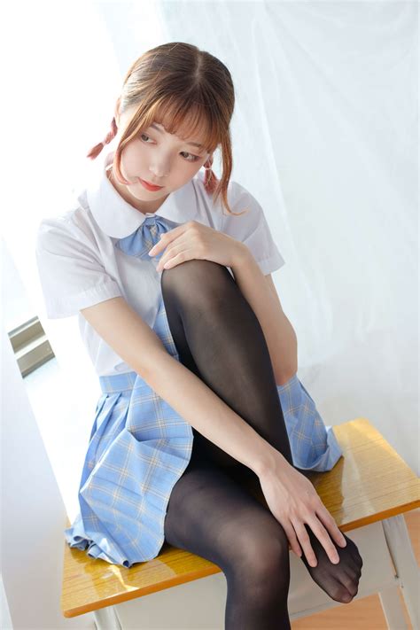 Cos写真在线网 在线观看无需下载