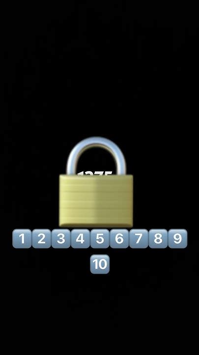 Code Difficult Medium Youtube