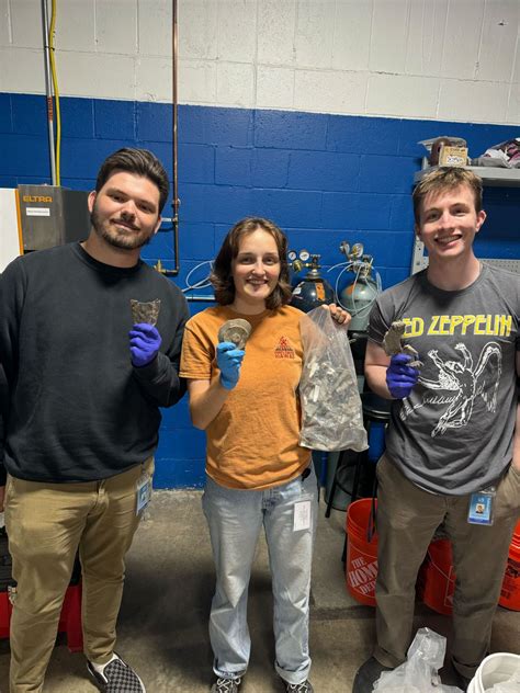 Loved Bragging About These Three All Summer 🌟 Emily Molstad