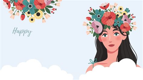 Internationalwomensday Sosec College