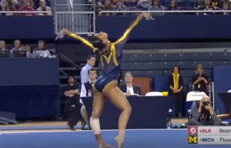 20 Most Embarrassing Sports Moments Skrw