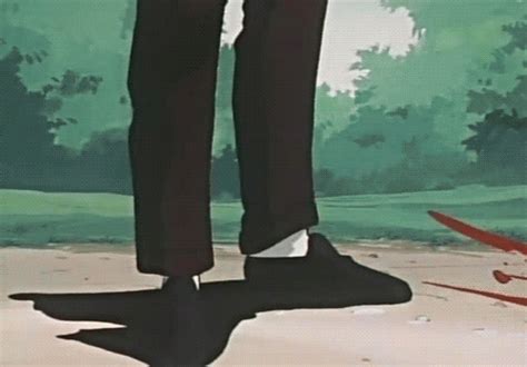 Til Dont Feed Rice To Pigeons  On Imgur